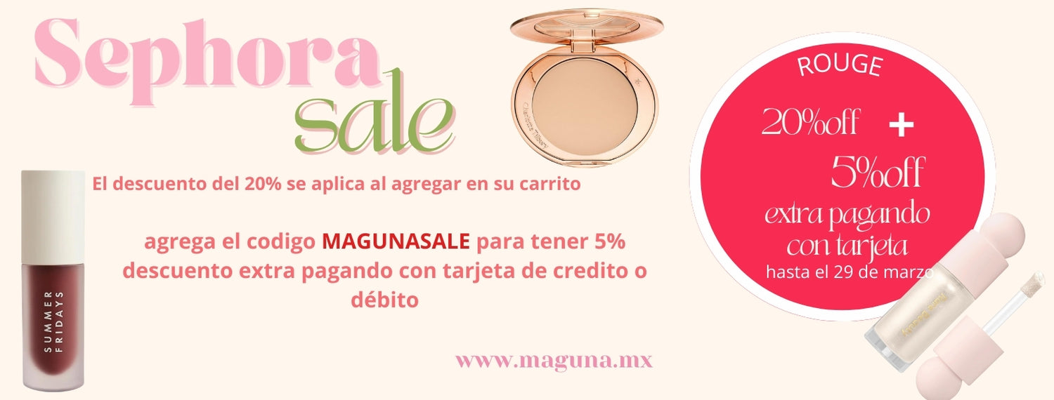 maguna – Maguna