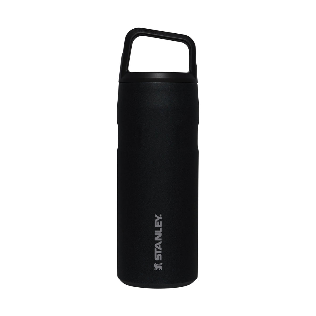 Stanley Iceflow™ Aerolight Cap and Carry – Maguna