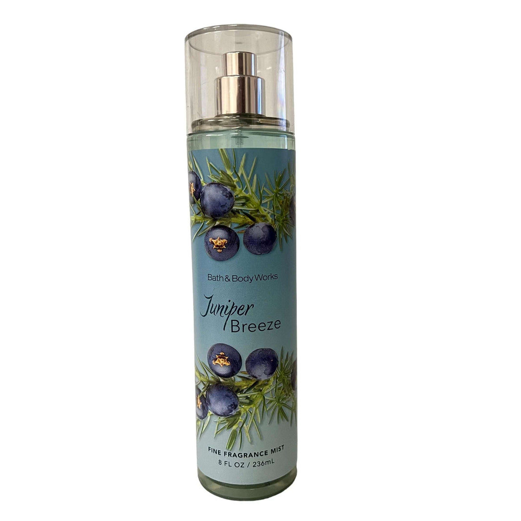 Aromas – Maguna